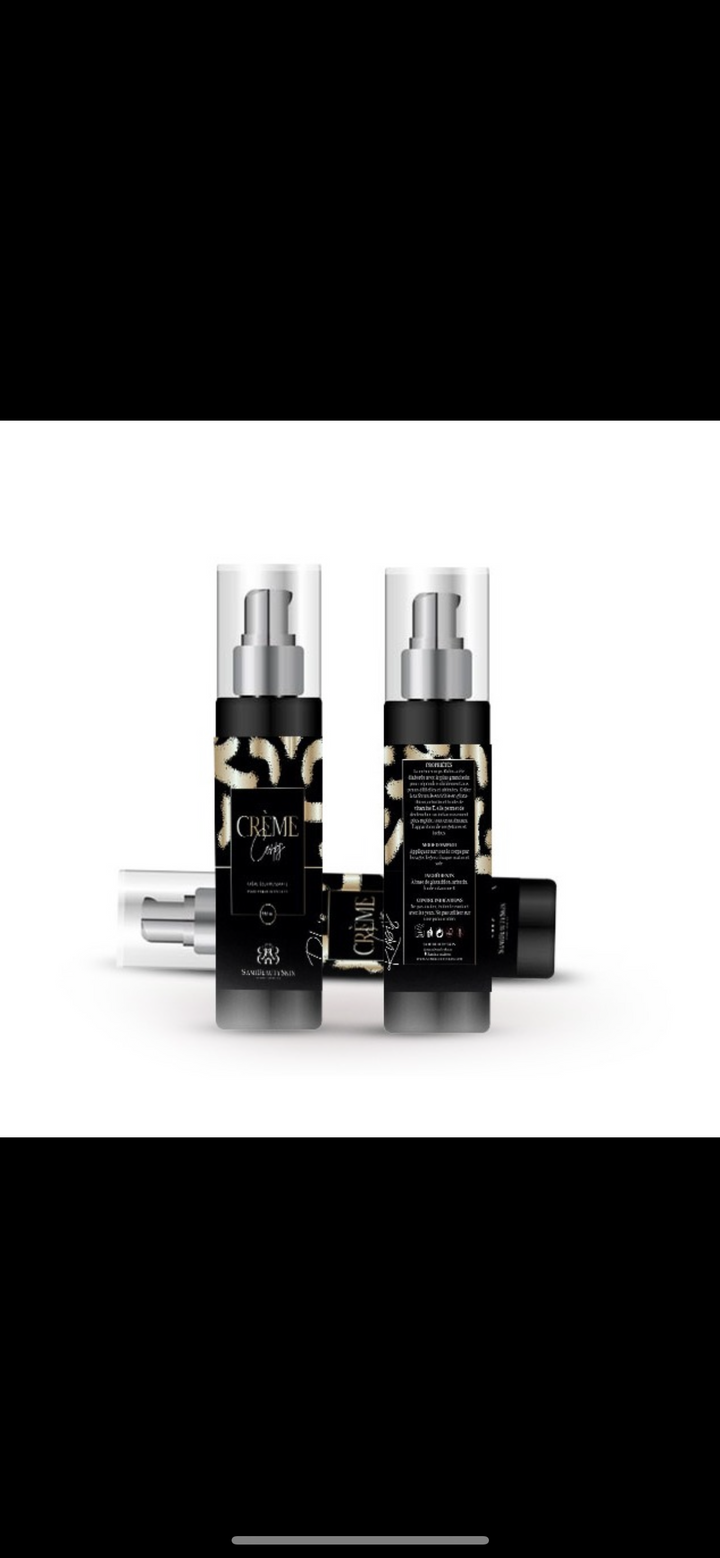 Produits – SAMI BEAUTY SKIN