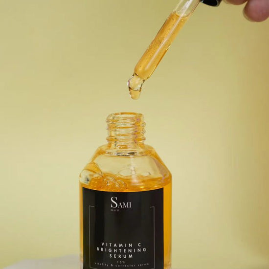 Produits – SAMI BEAUTY SKIN