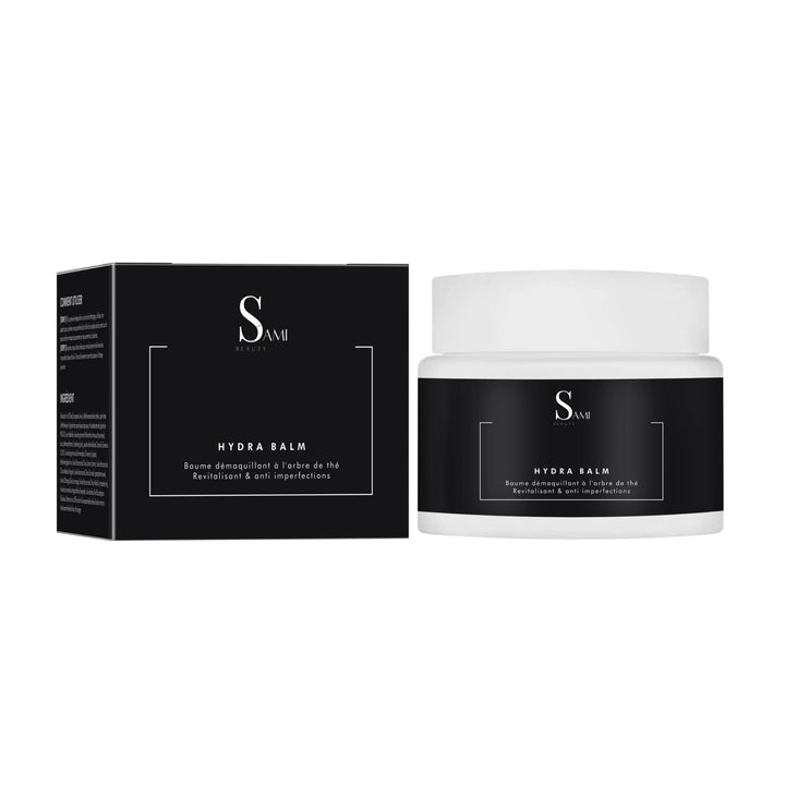 Produits – SAMI BEAUTY SKIN