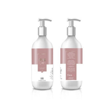 Produits – SAMI BEAUTY SKIN