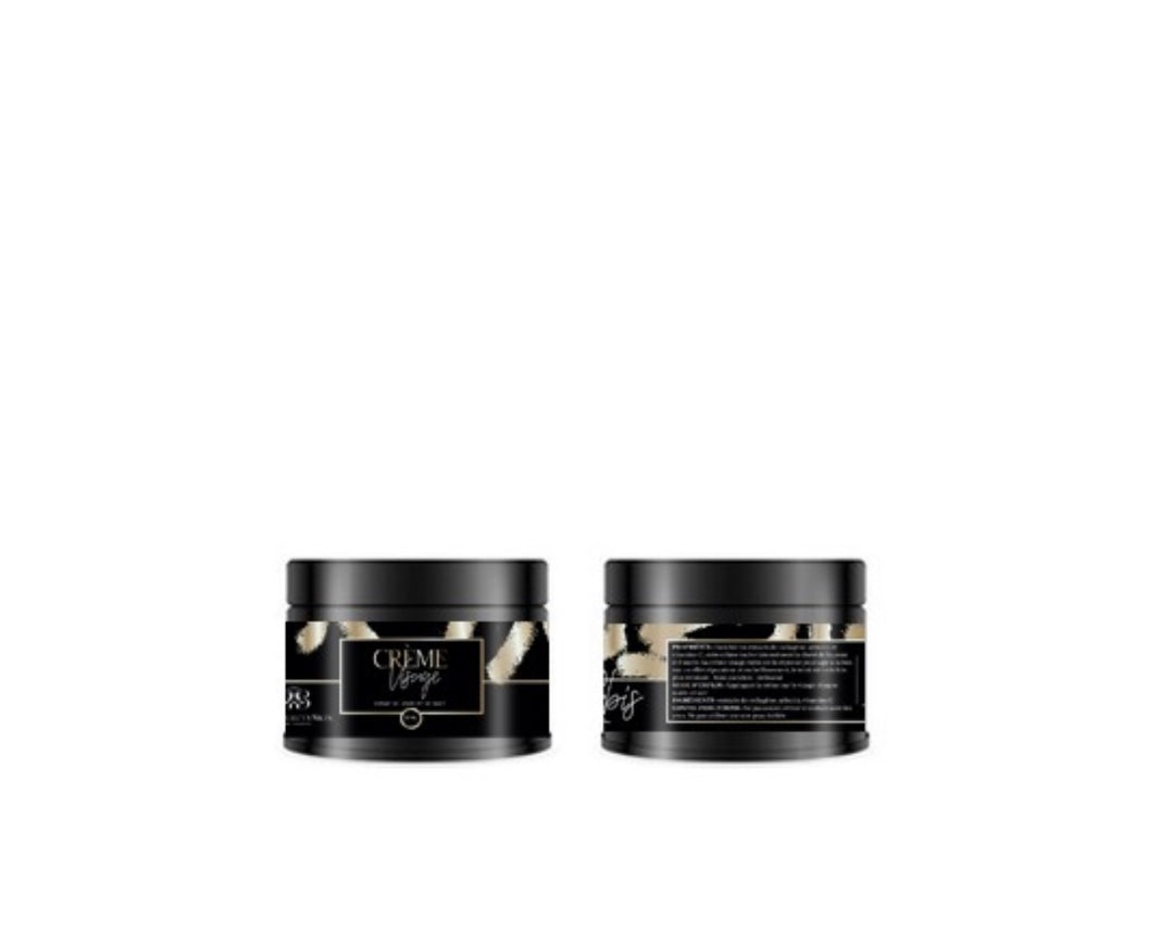 Produits – SAMI BEAUTY SKIN
