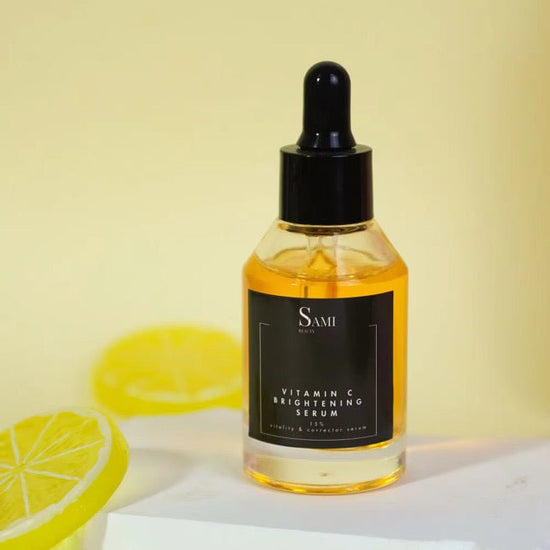 Produits – SAMI BEAUTY SKIN