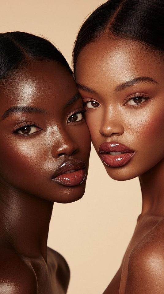 Sami Beauty Skin - Cosmétiques pour le soin de la peau – SAMI BEAUTY SKIN