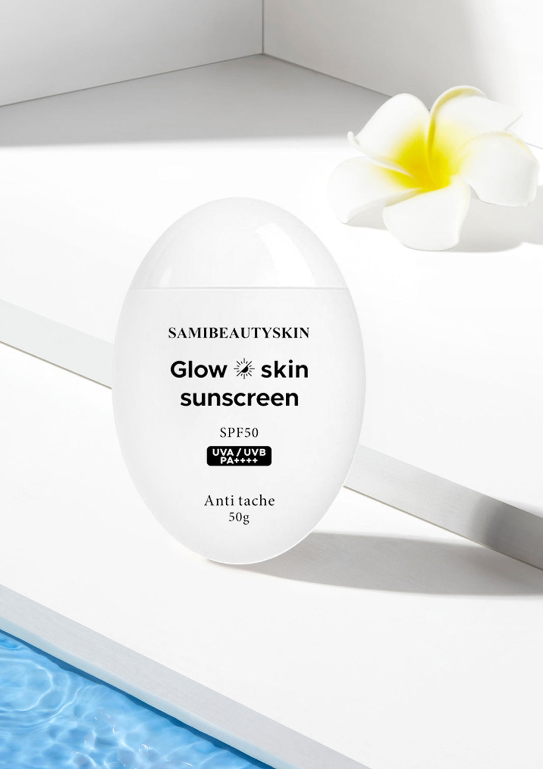 Produits – SAMI BEAUTY SKIN