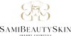 Sami Beauty Skin - Cosmétiques pour le soin de la peau – SAMI BEAUTY SKIN