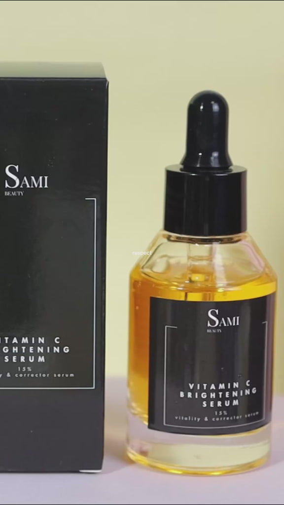 Produits – SAMI BEAUTY SKIN