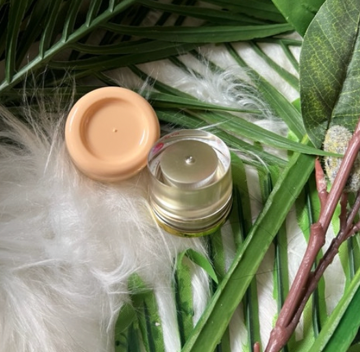 Shirley visage – SAMI BEAUTY SKIN