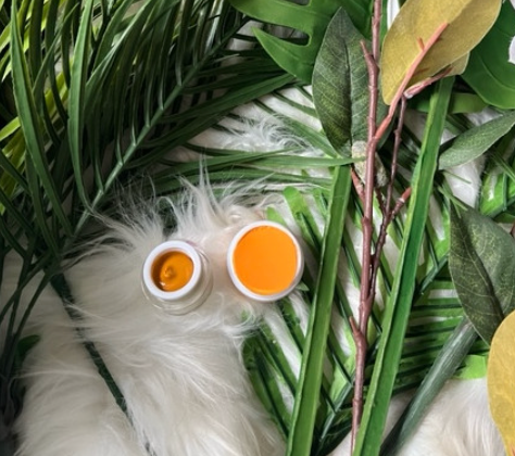 Shirley visage – SAMI BEAUTY SKIN