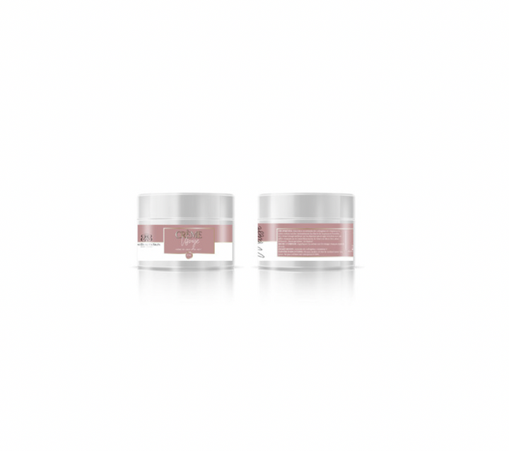 Produits – SAMI BEAUTY SKIN