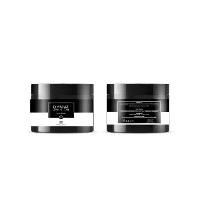 Produits – SAMI BEAUTY SKIN