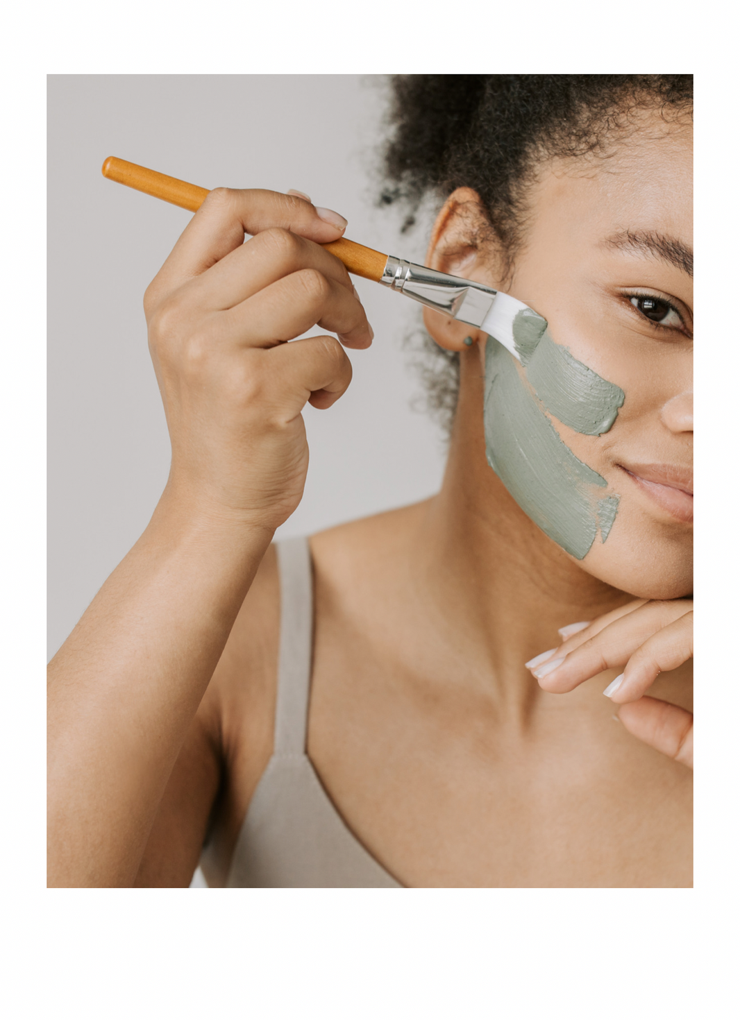 Nos kits – SAMI BEAUTY SKIN